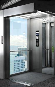 ΘΑΛΑΜΟΣ ΑΝΕΛΚΥΣΤΗΡΑ PANORAMIC | innovatechlift.gr